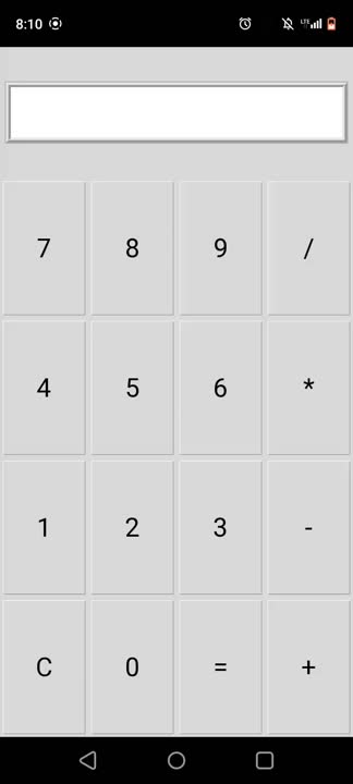 #python #tkinter #pydroid3 #coding #100daysofcode | Iman Ashraf #python #tkinter #pydroid3 #coding #100daysofcode | Iman Ashraf