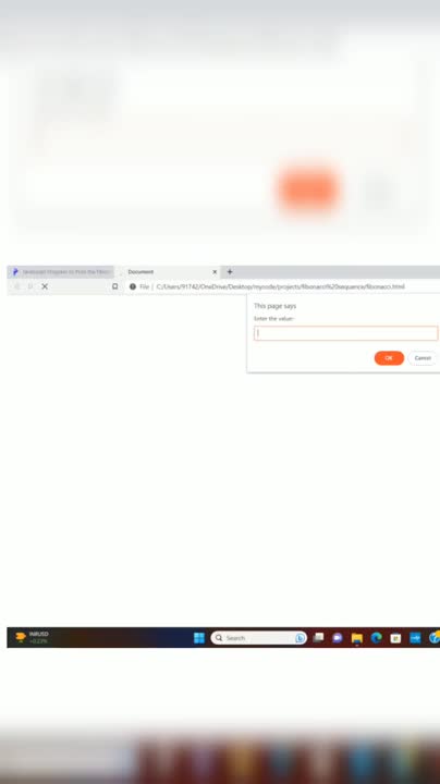 Amit Sharma on LinkedIn: #javascript #programming #html #css #bootstrap ... Amit Sharma on LinkedIn: #javascript #programming #html #css #bootstrap ...