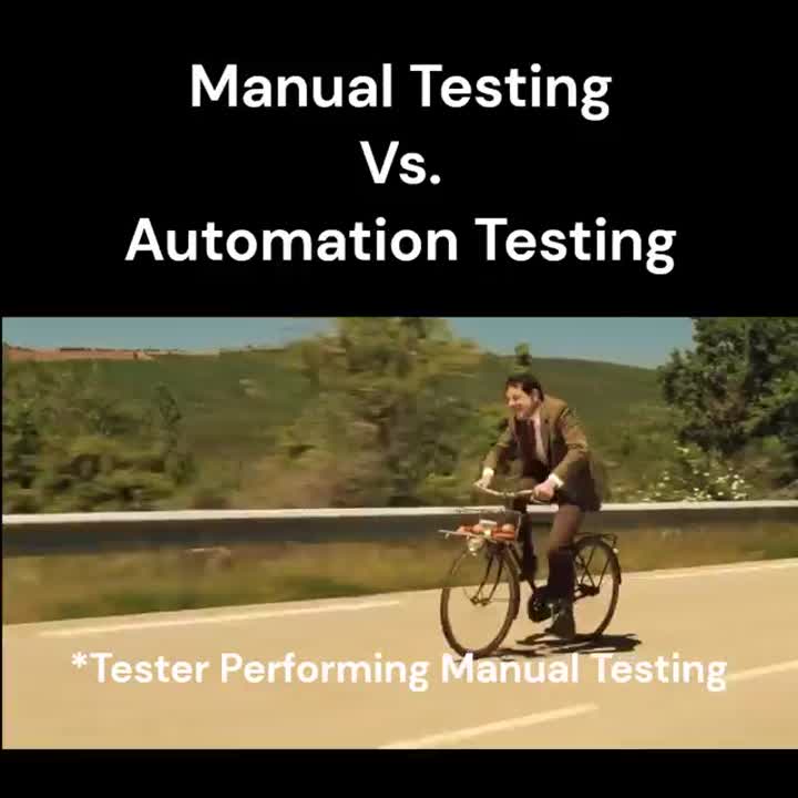 #programmer #programmingmemes #programming #freecourses #technology ... #programmer #programmingmemes #programming #freecourses #technology ...