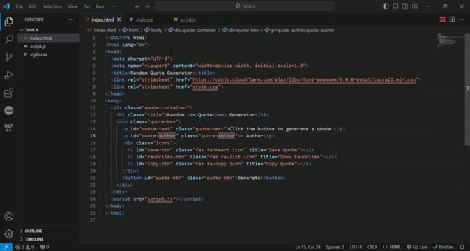 Nimra Adrees on LinkedIn: #frontenddevelopment #singlepageapplication # ... Nimra Adrees on LinkedIn: #frontenddevelopment #singlepageapplication # ...