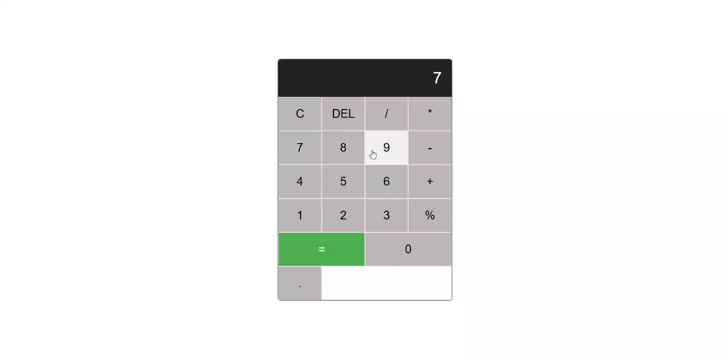 Kartik Saini on LinkedIn: #calculator Kartik Saini on LinkedIn: #calculator