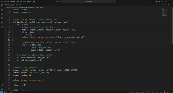 Finished my Python internship with Oasis Infobyte | DEEPANSHU SHAH ... Finished my Python internship with Oasis Infobyte | DEEPANSHU SHAH ...