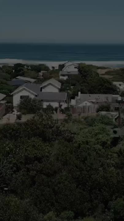 It's happening! Suburbs in the Southern Cape Peninsula in Cape Town ... It's happening! Suburbs in the Southern Cape Peninsula in Cape Town ...