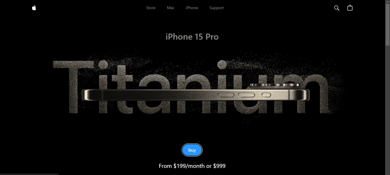 Abdullah Shaaban on LinkedIn: #webdevelopment #reactjs #tailwindcss # ... Abdullah Shaaban on LinkedIn: #webdevelopment #reactjs #tailwindcss # ...