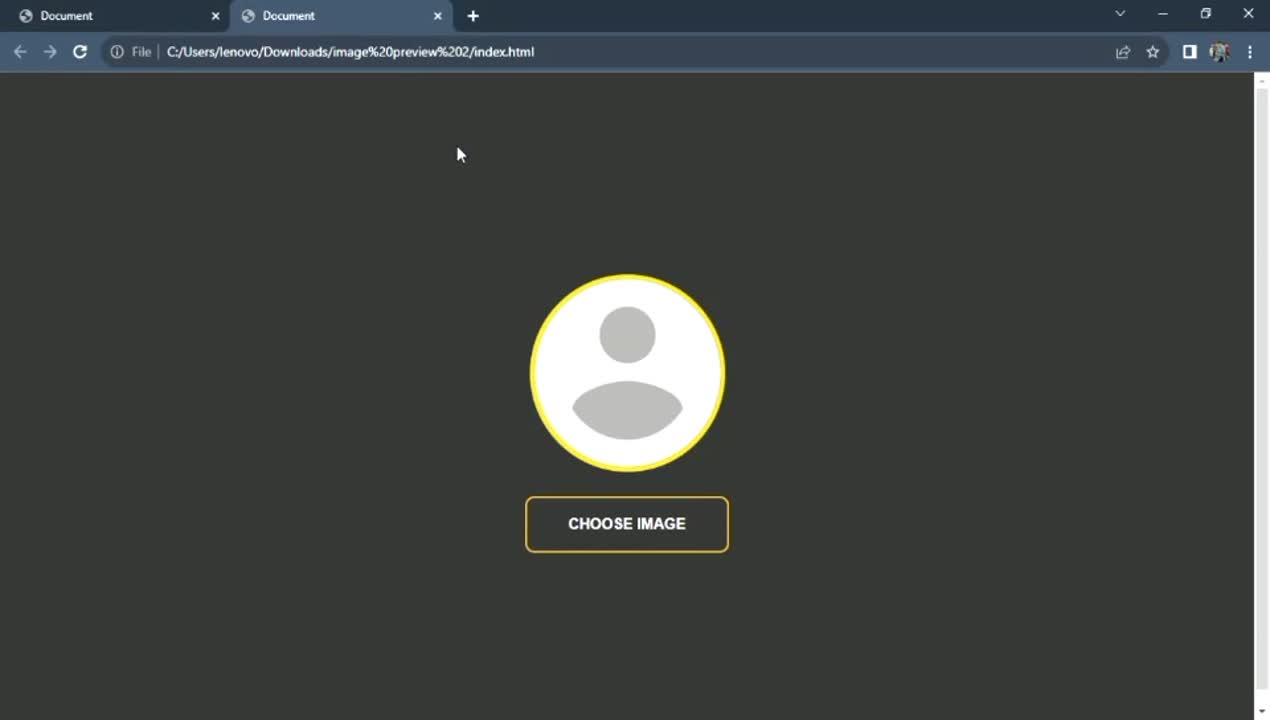Abhinav Kumar on LinkedIn: #html #css #js Abhinav Kumar on LinkedIn: #html #css #js