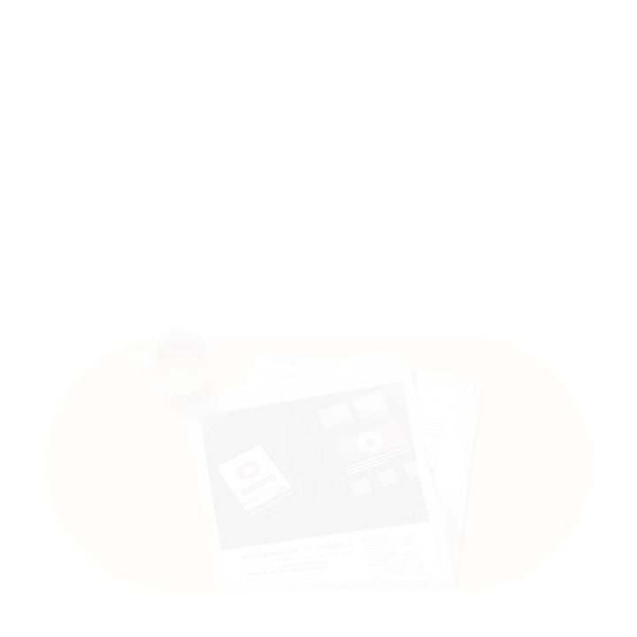 Salestube on LinkedIn: 🔍 Unlocking the Power of Personalization in ... Salestube on LinkedIn: 🔍 Unlocking the Power of Personalization in ...