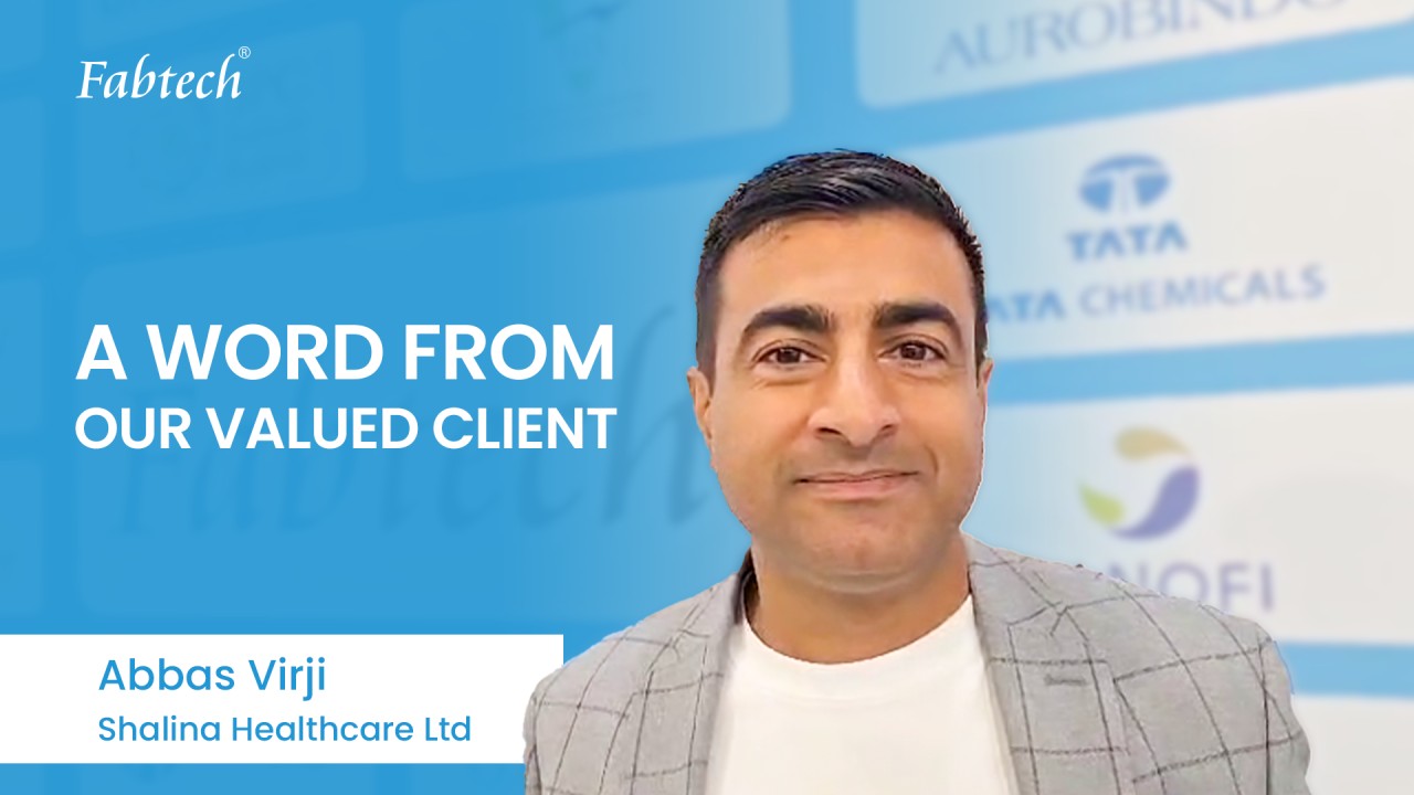 Gaurav Singh posted on LinkedIn Gaurav Singh posted on LinkedIn