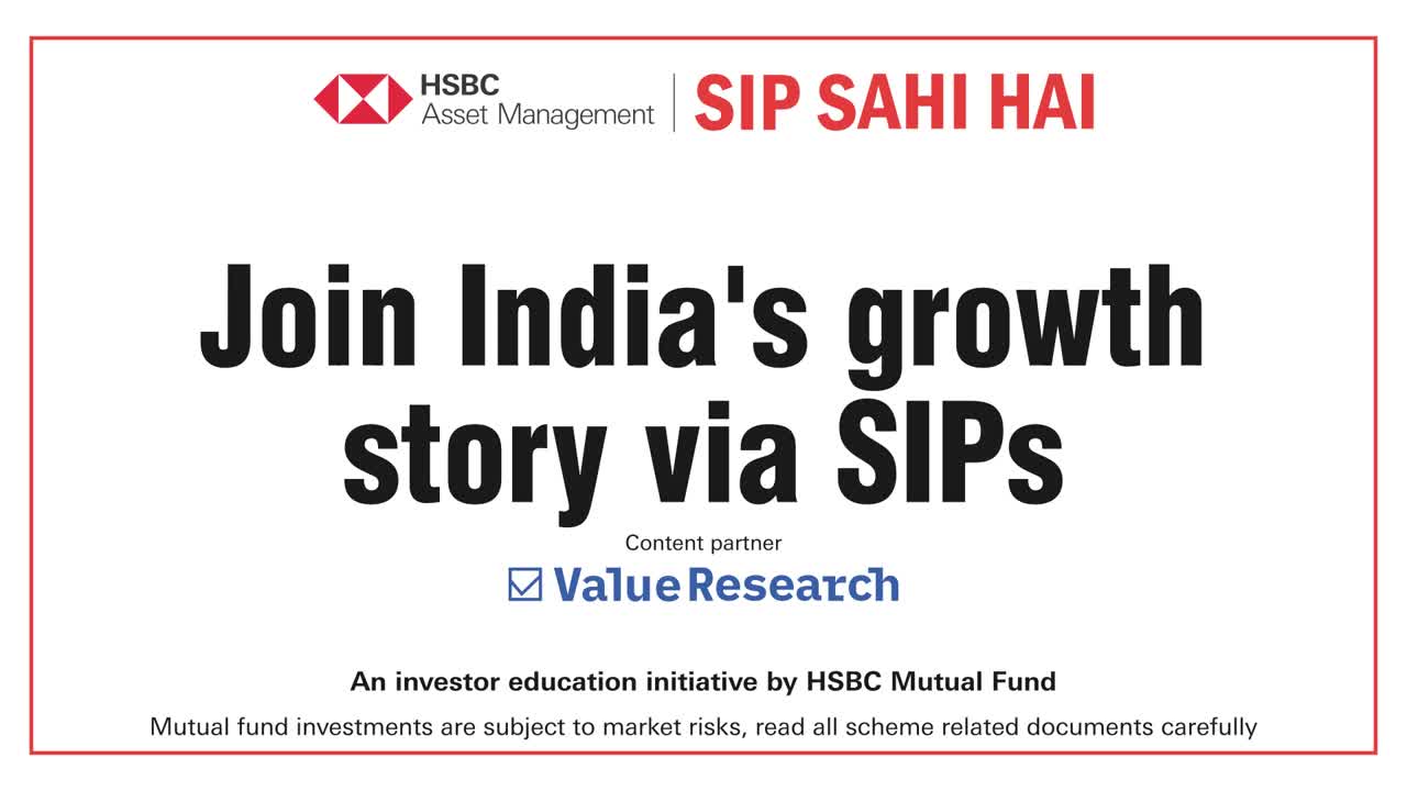 Venkat K Naidu on LinkedIn: #sipsahihai Venkat K Naidu on LinkedIn: #sipsahihai