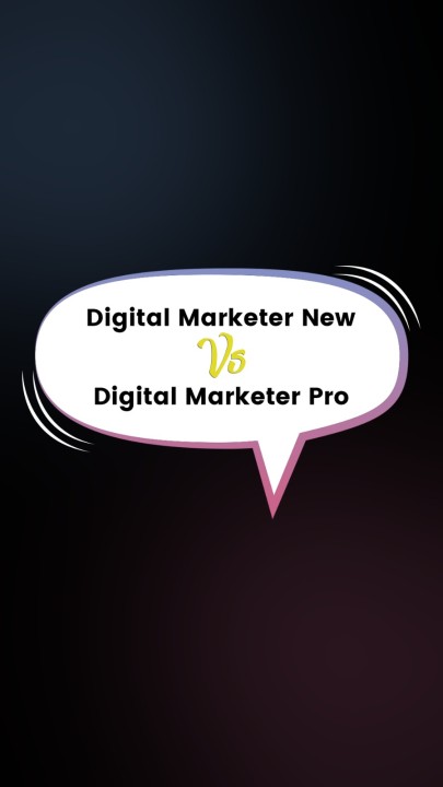 #digitalmarketer #digitalmarketing #meta #website #fakewarnings… | Asma ... #digitalmarketer #digitalmarketing #meta #website #fakewarnings… | Asma ...