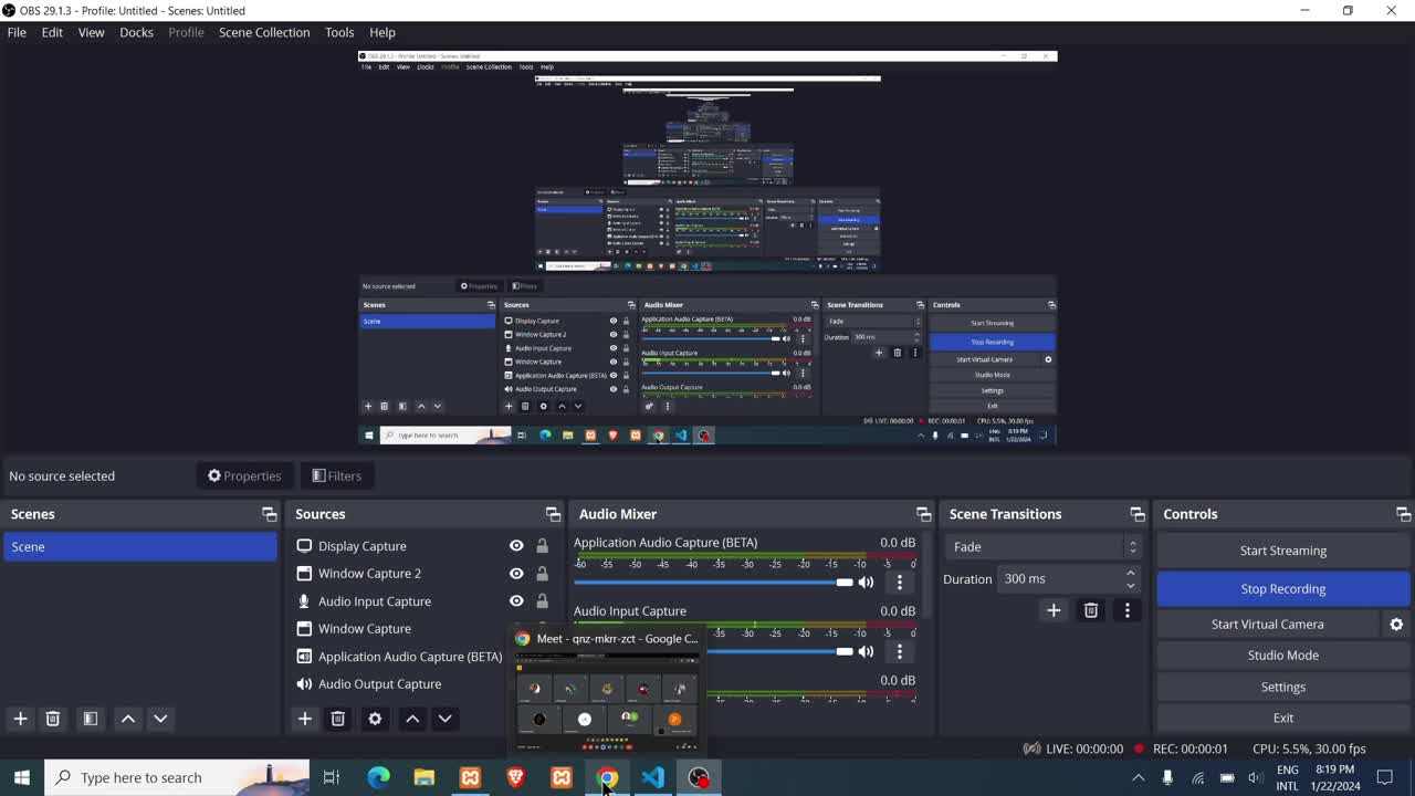 Prakash Subedi on LinkedIn: #laravel #backenddevelopment Prakash Subedi on LinkedIn: #laravel #backenddevelopment