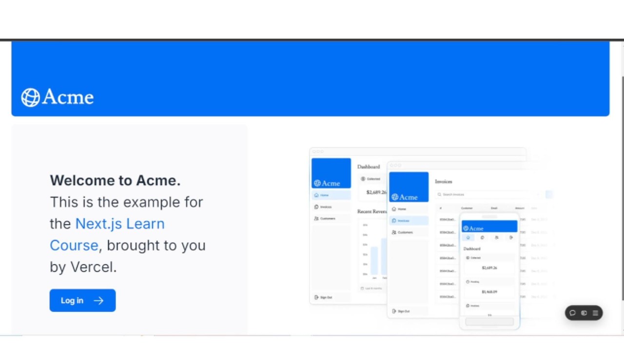 Bilal Ahmed on LinkedIn: #html #css #nextjs #shadcnui Bilal Ahmed on LinkedIn: #html #css #nextjs #shadcnui