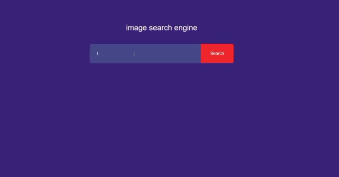 Sham Sbehat on LinkedIn: #html #css #javascript #unsplah_api Sham Sbehat on LinkedIn: #html #css #javascript #unsplah_api