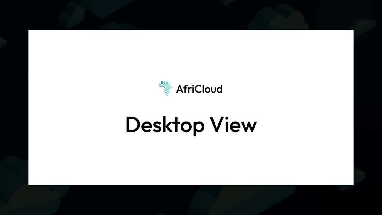 Daniel Akintolu on LinkedIn: #framermotion #reactjs #reactdeveloper # ... Daniel Akintolu on LinkedIn: #framermotion #reactjs #reactdeveloper # ...