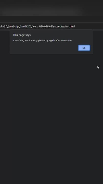 Sumedh Jadhav on LinkedIn: #deltabatch #javascript #javascriptlearning ... Sumedh Jadhav on LinkedIn: #deltabatch #javascript #javascriptlearning ...