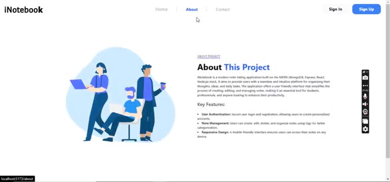 Muhammad Rohan Khan on LinkedIn: #gemini #geminiapi #ai #webdevelopment Muhammad Rohan Khan on LinkedIn: #gemini #geminiapi #ai #webdevelopment