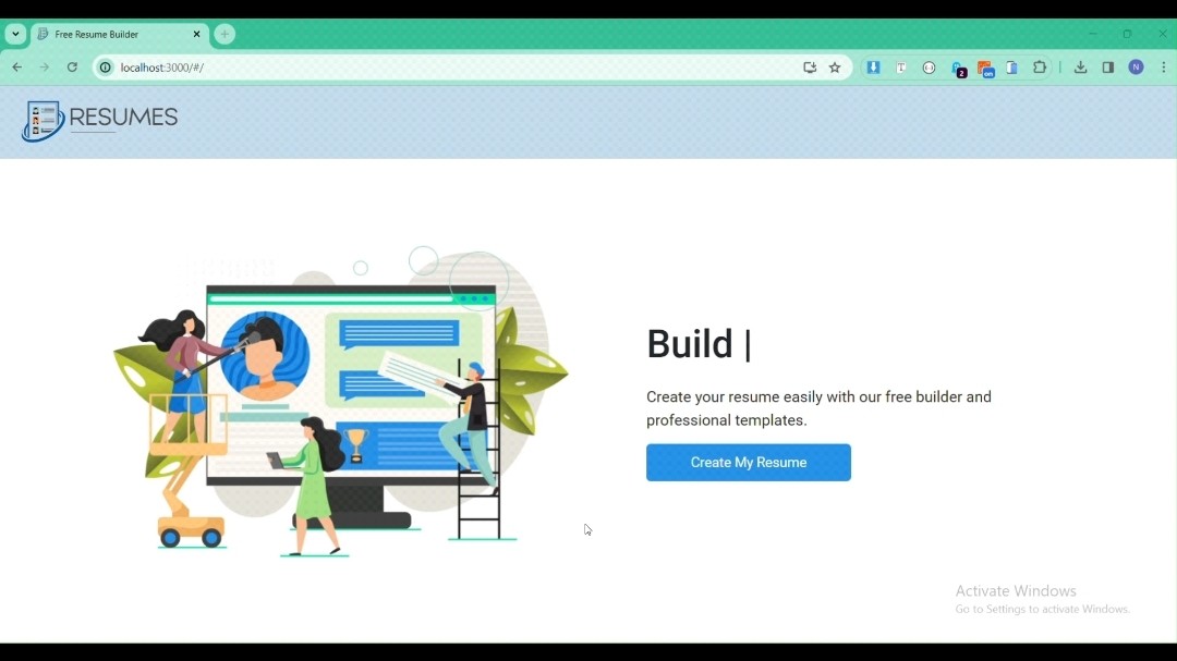 Nehal Khaled on LinkedIn: #resume #resumebuilder #intership # ... Nehal Khaled on LinkedIn: #resume #resumebuilder #intership # ...