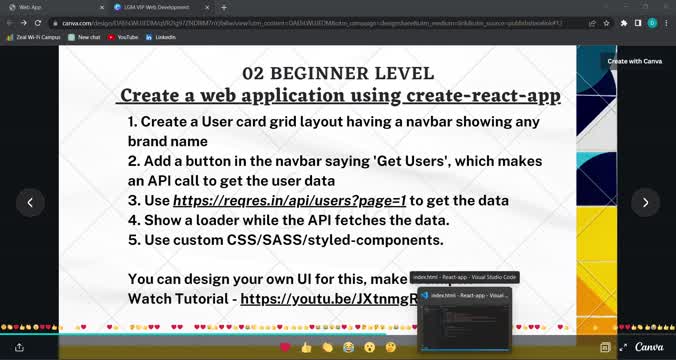 #connections #task2 #intern #webdevelopment #letsgrowmore #community # ... #connections #task2 #intern #webdevelopment #letsgrowmore #community # ...