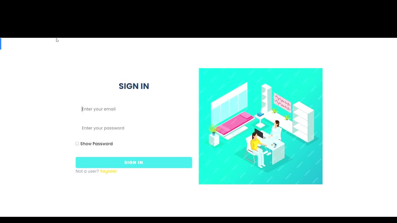 Vineet Sakpal on LinkedIn: 🚀 Thrilled to Share My Latest Project - 𝗘𝗮𝘀𝘆 ... Vineet Sakpal on LinkedIn: 🚀 Thrilled to Share My Latest Project - 𝗘𝗮𝘀𝘆 ...