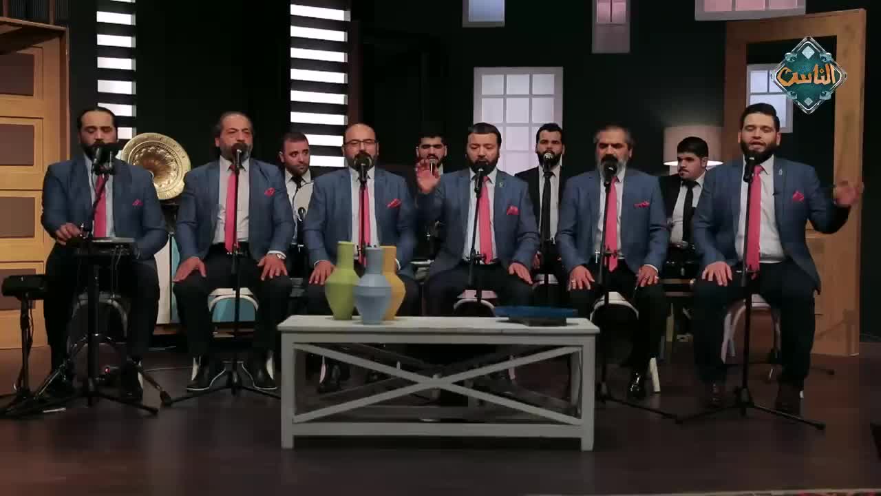 Yassine BENADDOU IDRISSI على LinkedIn: قمرٌ سيدنا النبي وجميل - أداء ... Yassine BENADDOU IDRISSI على LinkedIn: قمرٌ سيدنا النبي وجميل - أداء ...