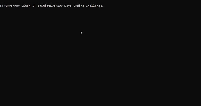 Day 39 of GenAI Coding Challenge | Muhammad Hussain posted on the topic ... Day 39 of GenAI Coding Challenge | Muhammad Hussain posted on the topic ...