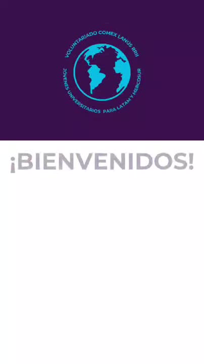 Guillermo Eduardo Valin posted on LinkedIn Guillermo Eduardo Valin posted on LinkedIn