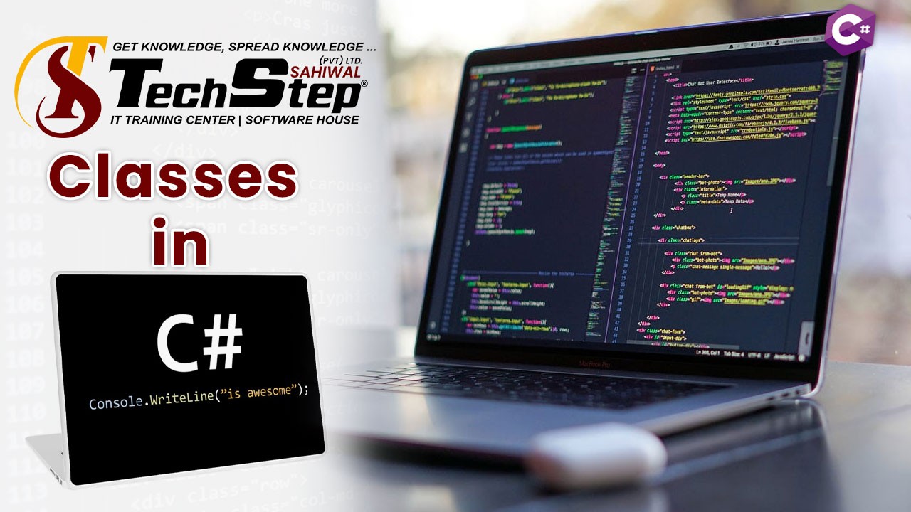TechStep Sahiwal on LinkedIn: #wordpress #webdesign #website #seo # ... TechStep Sahiwal on LinkedIn: #wordpress #webdesign #website #seo # ...