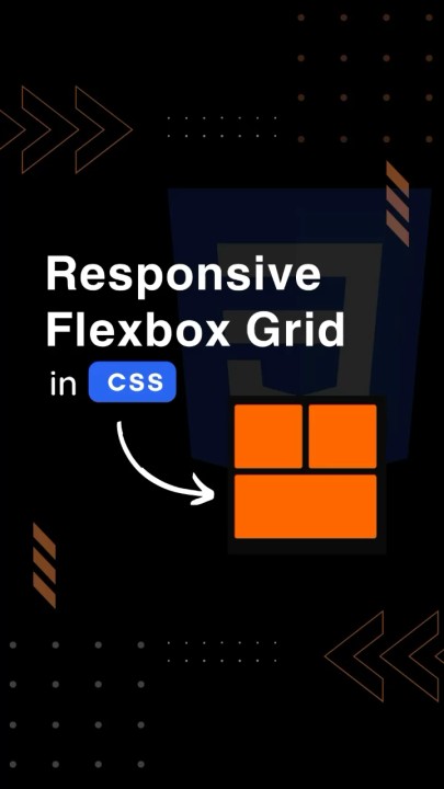 Saurav Singh on LinkedIn: #css #csstricks #cssanimation #css3 #flexbox ... Saurav Singh on LinkedIn: #css #csstricks #cssanimation #css3 #flexbox ...