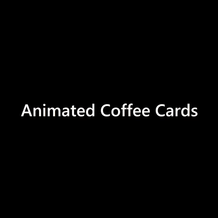 Ayesha Arif on LinkedIn: #cssanimations #webdevelopment # ... Ayesha Arif on LinkedIn: #cssanimations #webdevelopment # ...