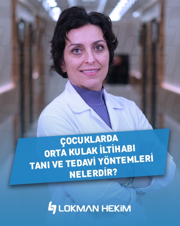 Lokman Hekim Sağlık Grubu LinkedIn‘de: Lokman Hekim İstanbul Hastanesi ... Lokman Hekim Sağlık Grubu LinkedIn‘de: Lokman Hekim İstanbul Hastanesi ...
