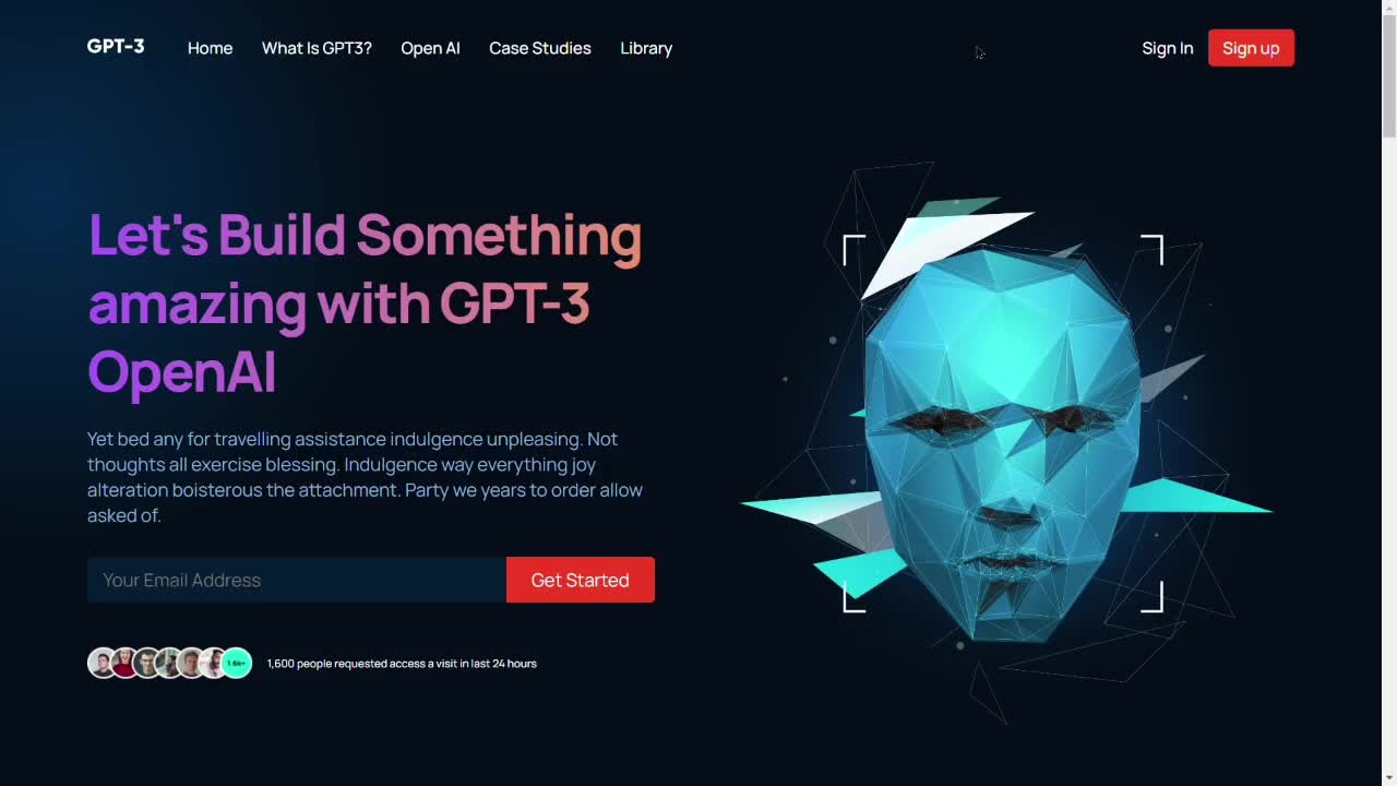 Kunal Gathe on LinkedIn: #html #javascript #react #webdeveloper # ... Kunal Gathe on LinkedIn: #html #javascript #react #webdeveloper # ...