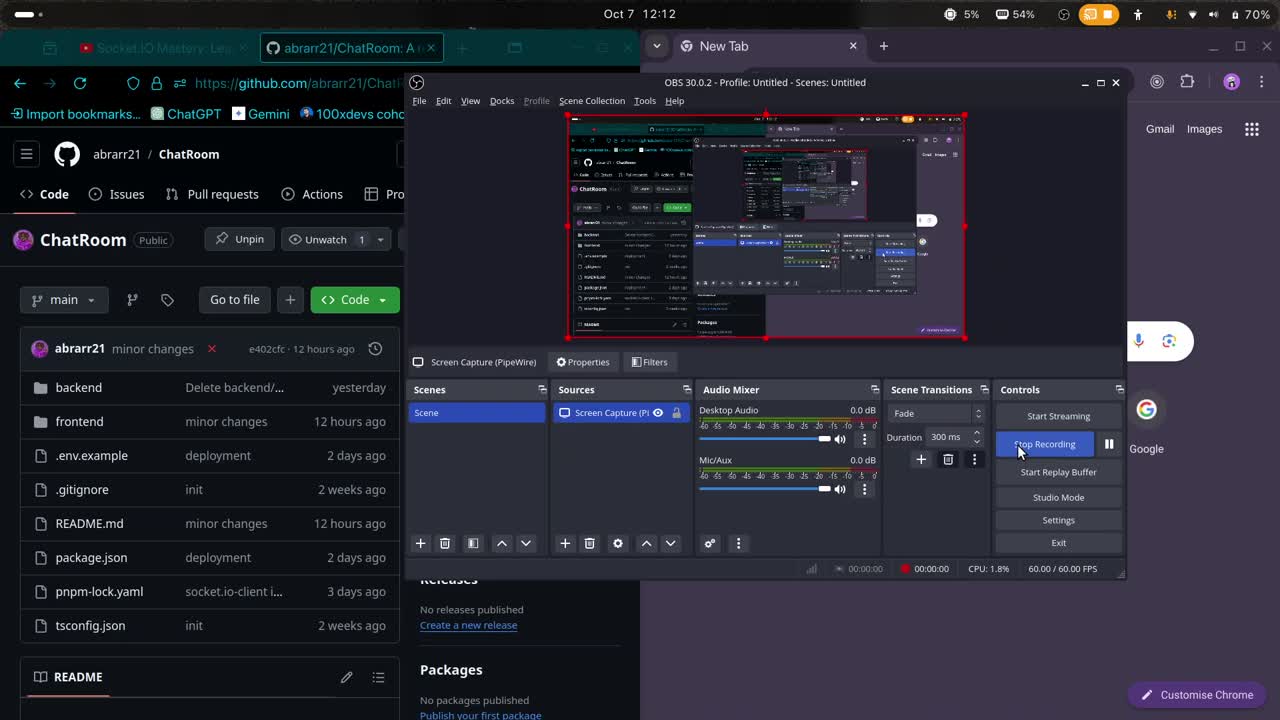 Abrar Ansari on LinkedIn: #webdevelopment #typescript #project # ... Abrar Ansari on LinkedIn: #webdevelopment #typescript #project # ...