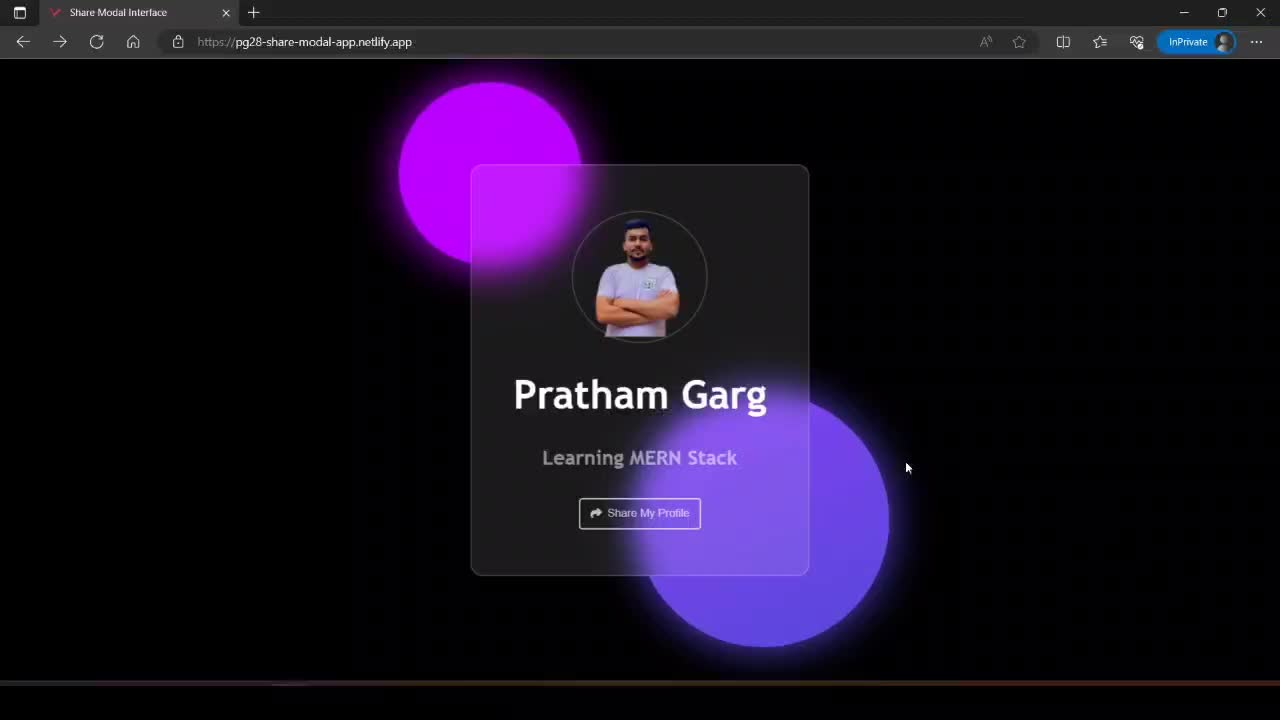 Pratham Garg on LinkedIn: #project_2 #html #css #javascript #html #css ... Pratham Garg on LinkedIn: #project_2 #html #css #javascript #html #css ...