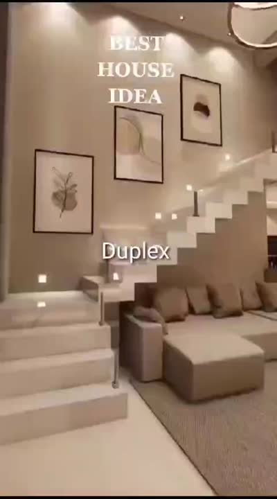 Rohit Trivedi on LinkedIn: Duplex 1.35cr. PCMC location Rohit Trivedi on LinkedIn: Duplex 1.35cr. PCMC location