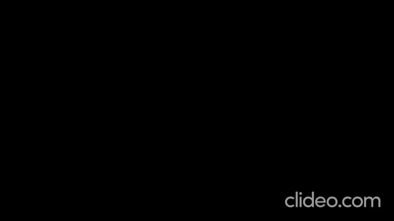 Tanishi Tripathi on LinkedIn: #html #css #webdev #internship #portfolio ... Tanishi Tripathi on LinkedIn: #html #css #webdev #internship #portfolio ...