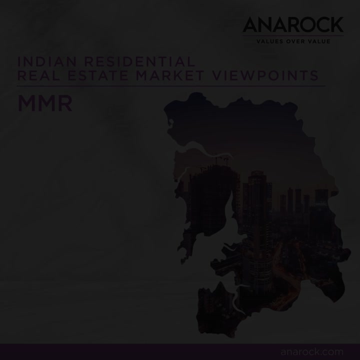 Bharath kumar. G on LinkedIn: MMR - City in Focus Bharath kumar. G on LinkedIn: MMR - City in Focus