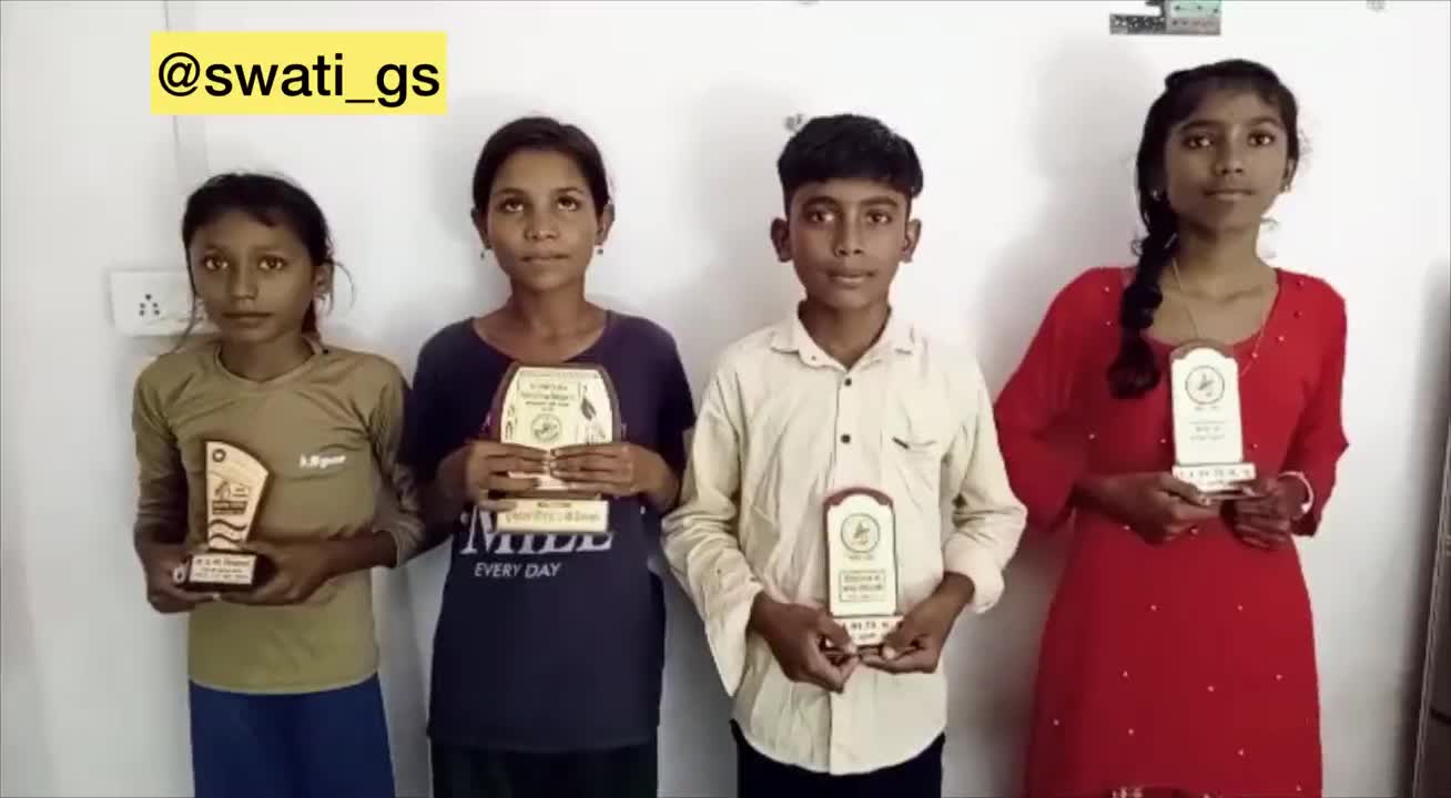 Naba Kumar Ray on LinkedIn: #watch #video #topper #hindu #pakistan # ... Naba Kumar Ray on LinkedIn: #watch #video #topper #hindu #pakistan # ...