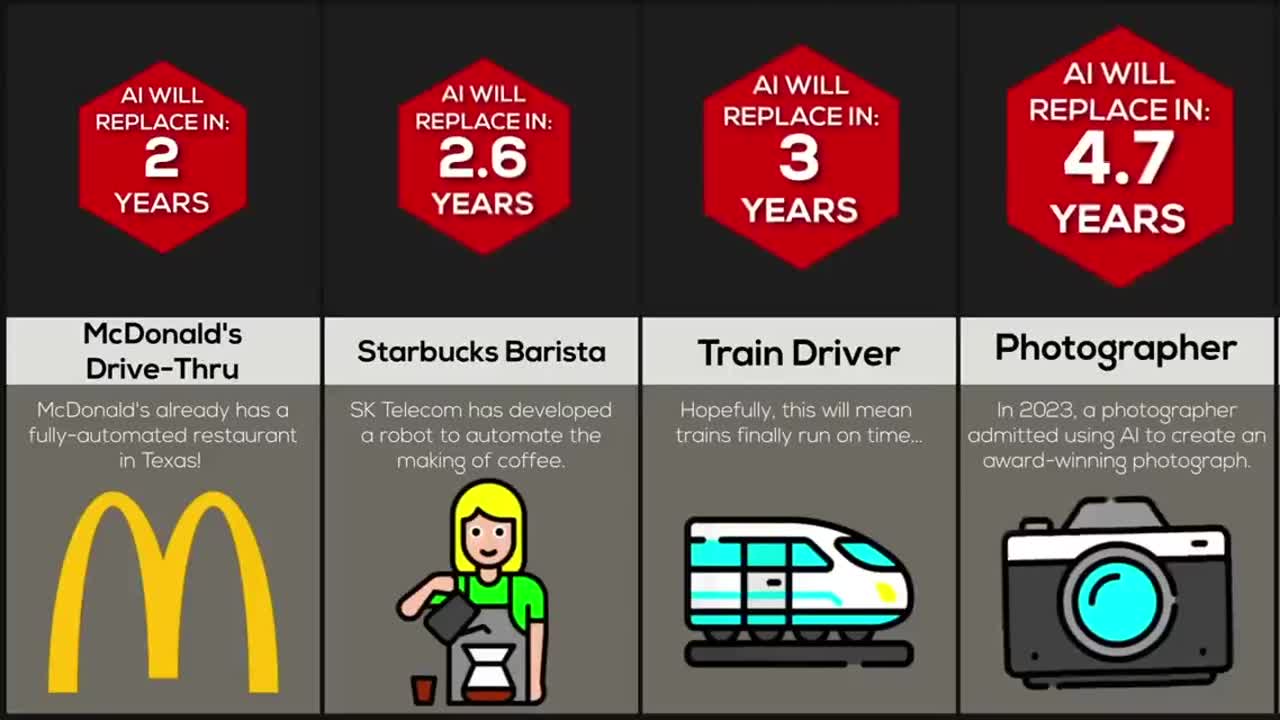 Nikita Soloviov on LinkedIn: #ai #future #society #trends # ... Nikita Soloviov on LinkedIn: #ai #future #society #trends # ...