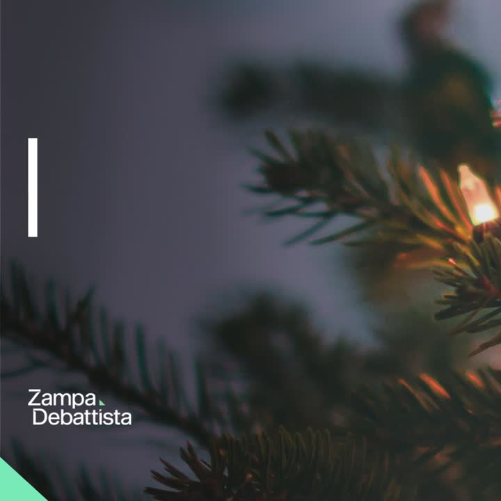 Zampa Debattista on LinkedIn: Zampa Debattista will be on a holiday ... Zampa Debattista on LinkedIn: Zampa Debattista will be on a holiday ...
