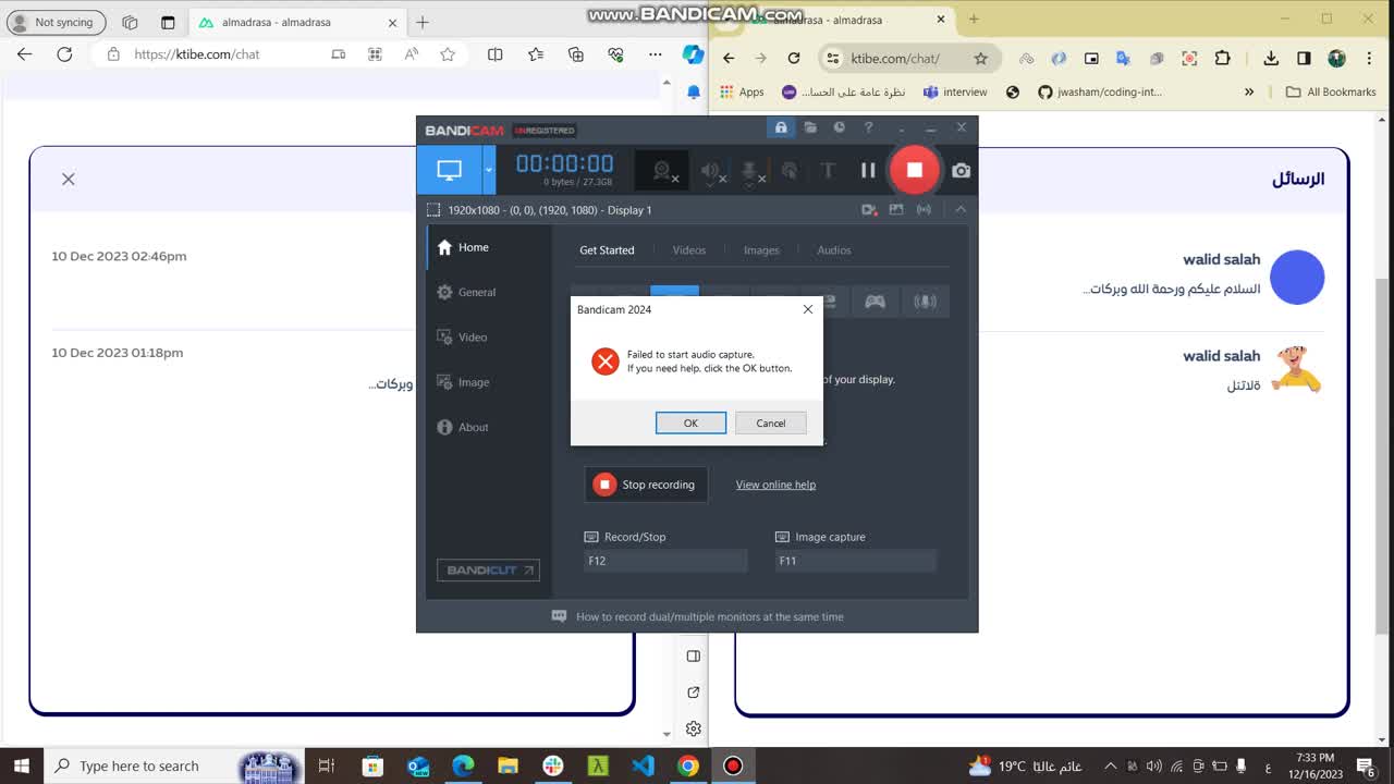 Walid Salah on LinkedIn: #vuejs #nuxt #vuex #vue3 #vuejsdeveloper # ... Walid Salah on LinkedIn: #vuejs #nuxt #vuex #vue3 #vuejsdeveloper # ...