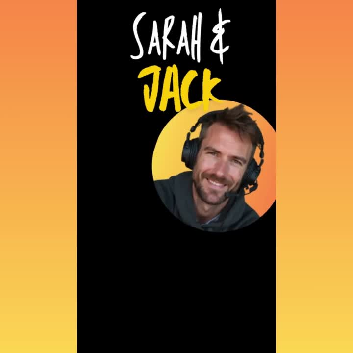 Mike Parker on LinkedIn: #ai #podcast #notebooklm #generativeai # ... Mike Parker on LinkedIn: #ai #podcast #notebooklm #generativeai # ...