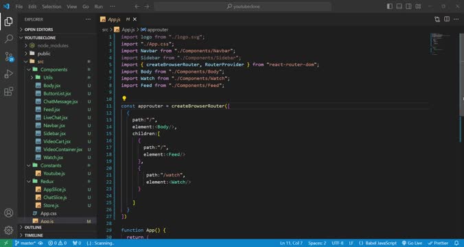 Akash Dhomase on LinkedIn: #reactjs #javascript #reduxtoolkit # ... Akash Dhomase on LinkedIn: #reactjs #javascript #reduxtoolkit # ...