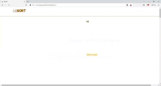 Asmaa Magdy on LinkedIn: #html5 #css3 #bootstrap #javascript Asmaa Magdy on LinkedIn: #html5 #css3 #bootstrap #javascript