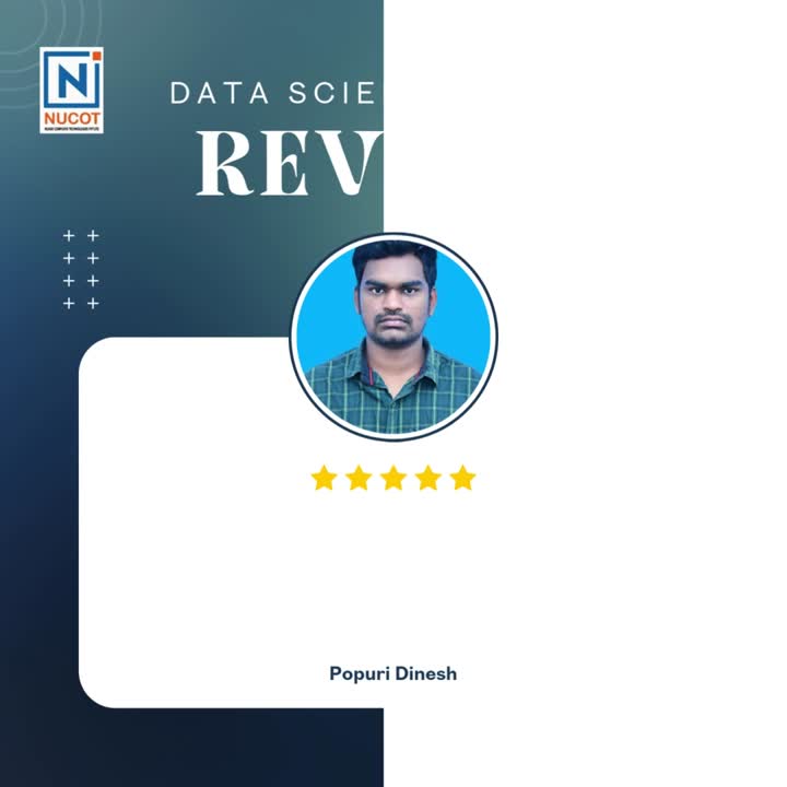 NUCOT Bangalore on LinkedIn: #datascience #datasciencewithpython # ... NUCOT Bangalore on LinkedIn: #datascience #datasciencewithpython # ...