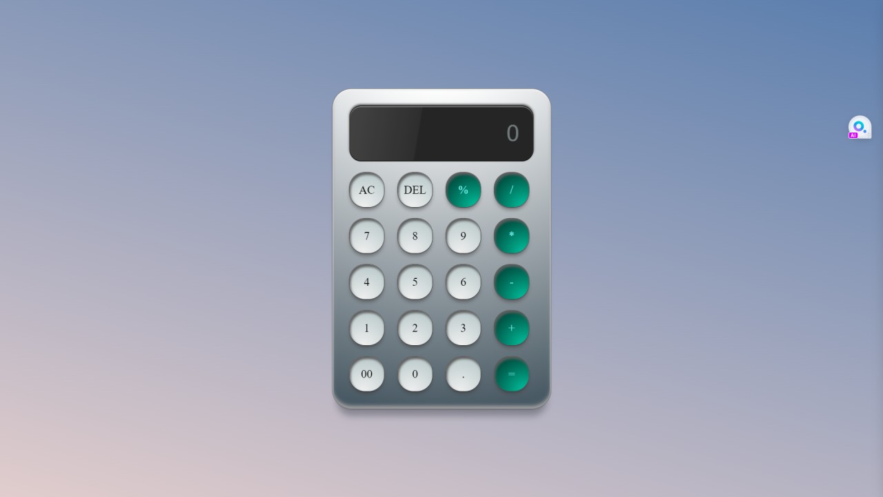 Shriyansh Kesharwani on LinkedIn: #calculator #mathematics #efficiency ... Shriyansh Kesharwani on LinkedIn: #calculator #mathematics #efficiency ...