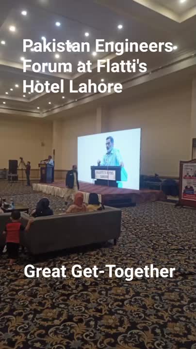 Engr. Dr. Ghulam Shabbir on LinkedIn: Engr. Dr. Ghulam Shabbir ... Engr. Dr. Ghulam Shabbir on LinkedIn: Engr. Dr. Ghulam Shabbir ...