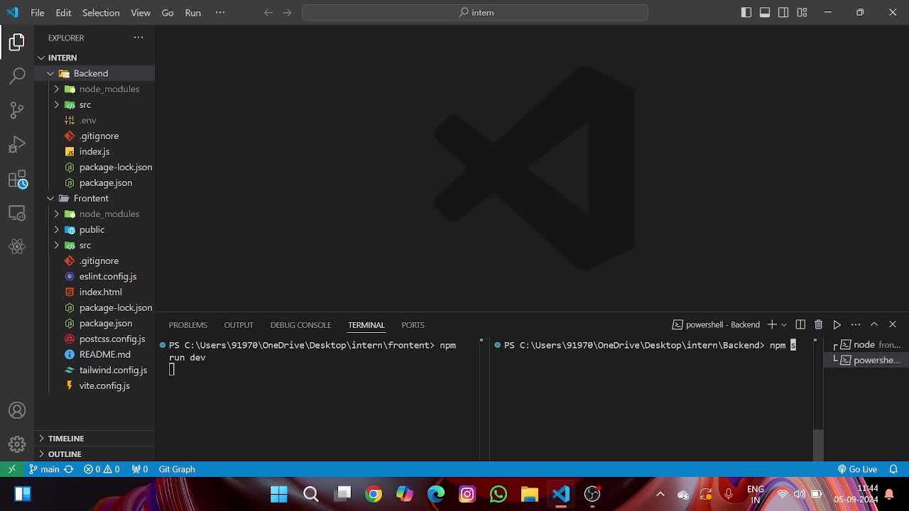 Shubham Singh on LinkedIn: #mernstack #webdevelopment #todoapp # ... Shubham Singh on LinkedIn: #mernstack #webdevelopment #todoapp # ...