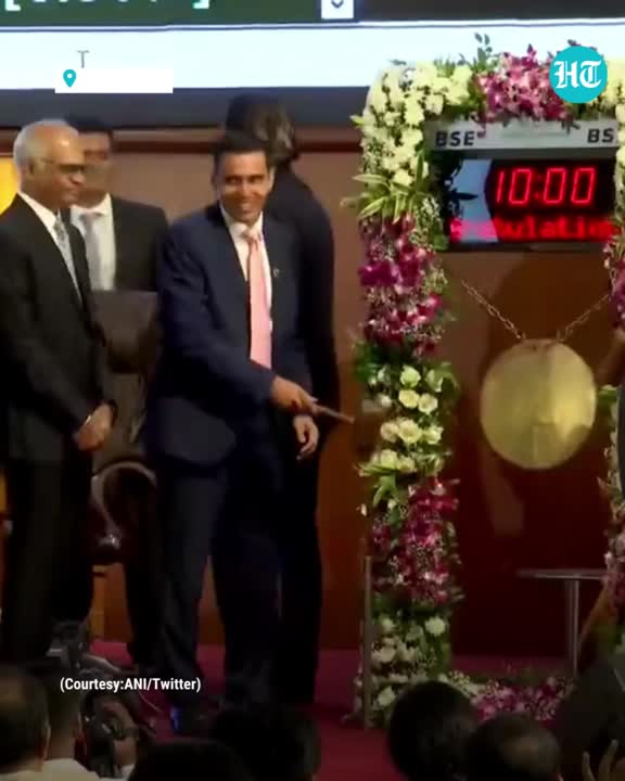 AVIRAL PRATAP SINGH on LinkedIn: Shares of Jio Financial Services (JFSL ... AVIRAL PRATAP SINGH on LinkedIn: Shares of Jio Financial Services (JFSL ...