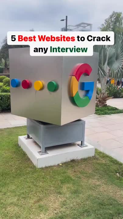 Hemant Singh posted on LinkedIn Hemant Singh posted on LinkedIn