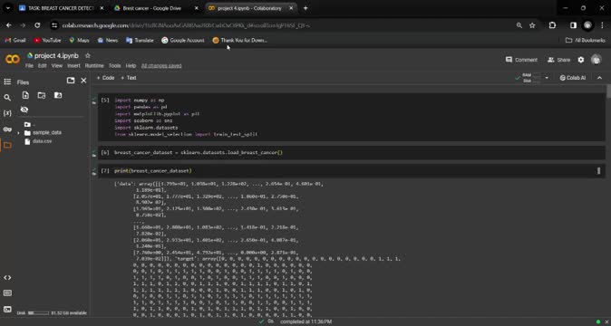 #internshipjourney #machinelearning | Shantanu Biswas #internshipjourney #machinelearning | Shantanu Biswas