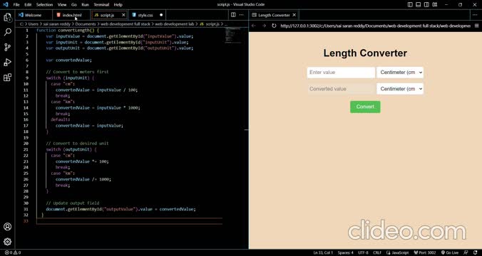 #javascript #html #css | Saisaranreddy kolla reddy #javascript #html #css | Saisaranreddy kolla reddy